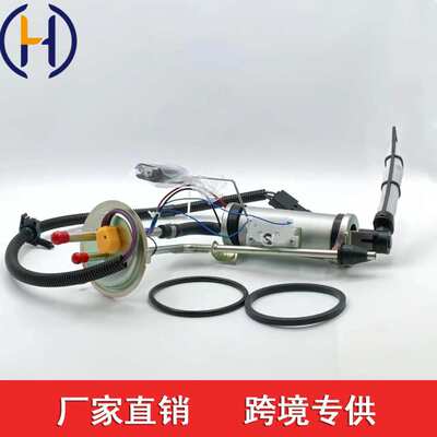 E7072S  FE0108 P76543M MB861561 SP7072H CFE0108 7554S