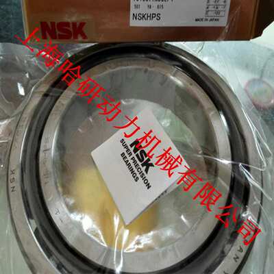 71922CTYNDBDLP5高速精密机床轴承 71922CDBD/GLP5机床主轴轴承