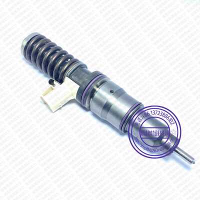 共轨喷油器 泵喷嘴 22172535 BEBE4D34101