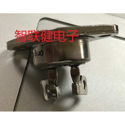供应  al S10FUD01 S10FUD02 S10FUD04