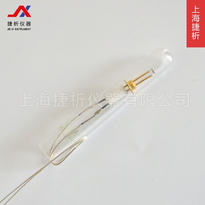 FID离子头自动点火丝点火线  气相色谱仪使用配件耗材  供应