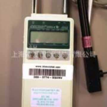 Ahlborn数据采集器MA24901A ZA1312NA12 ZR7838SH