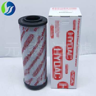 供应替代滤芯0500R010BN4HC液压滤芯