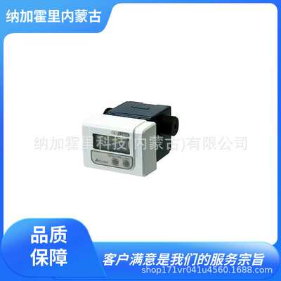 AICHITOKEI爱知时计 瞬间累计流量计 NW05-PTN NW10-NTN NW10-PTN