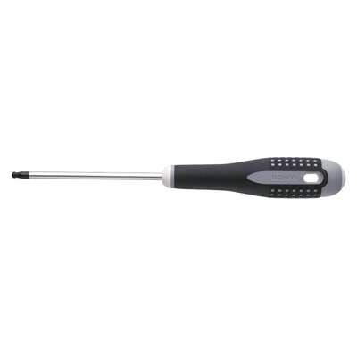 Bahco 公制螺丝刀 球头 内六角螺丝批 2mm BE-8702