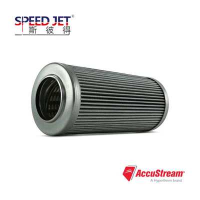 水刀过滤器,滤芯,A-5480,AccuStream过滤，304104OMAX,1-13222