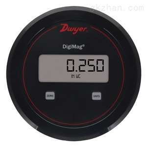 Dwyer差压变送器DM-005现货供应