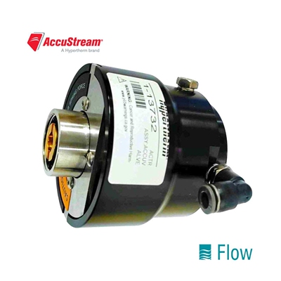 ACC1-13732气缸,高压开关气缸,水刀高压气缸,3010061,1-12828