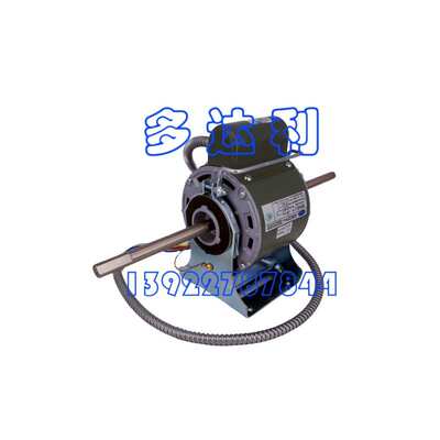HC58CE251H 开利风机盘管电机 Carrier motor