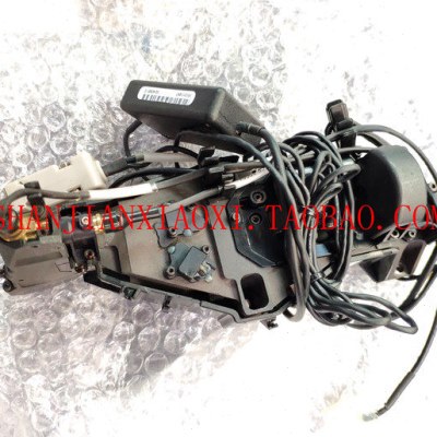 01-D02160   08890-4327-A00-02  08888-0130  议价