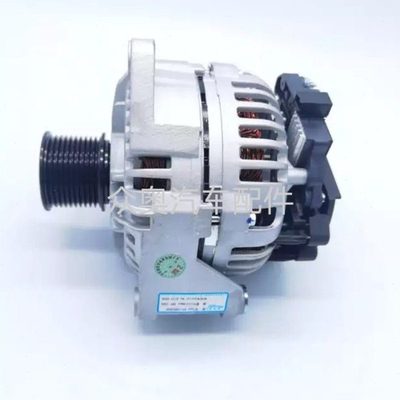 佩特来发电机L62YB-3701100发电机AVi168S3002发电机3701-01515