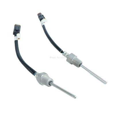 Gardner Denver 格南登福1018671螺杆式空压机配件大全现货