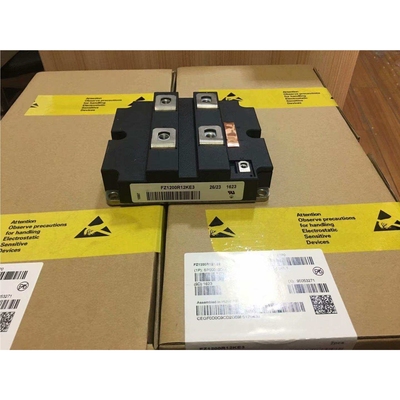 FZ1200R12KE3 FZ1200R12HP4 FZ100R17KE3 FZ900R12KL4C原装现货