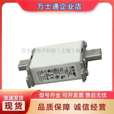 熔断器170M3243 170M3244 170M3245 170M3246 170M3247 170M3248