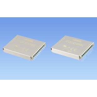 SFCS15系列15W科索电源模块SFCS152405 SFCS152412 SFCS152415