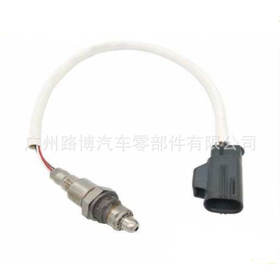 适用路虎揽胜 揽运 发现四氧气传感器LR035747LR098291LR140079