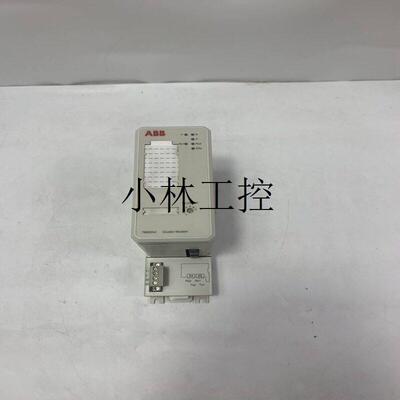 1492-SPM2C050     A-B     工控备件耦合模块 价格美丽