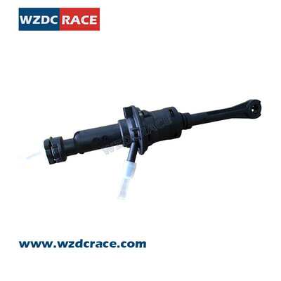 离合器总泵雪铁龙XSARA离合器泵2182.32 9644687580  KG15048.0.1