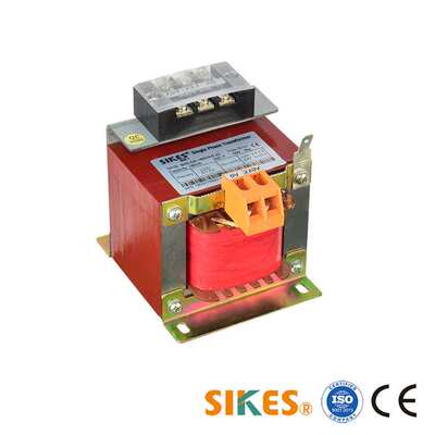 单相隔离变压器 电源/光伏隔离变压器 厂家直供 可定制 100VA