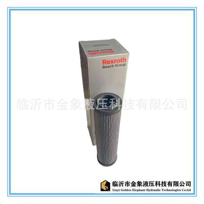 Rexroth力士乐液压滤芯R928022285替代(折弯机滤芯/盾构机）