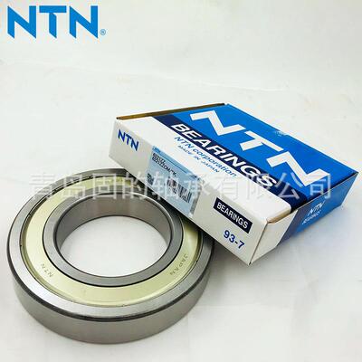 外圈带止动槽卡簧 6221CMNR 恩梯恩品质 6321ZZCM/5K 内孔尺寸105