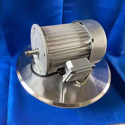 源头工厂 TD YCL7124D磨抛机电机220V  试验仪器电机