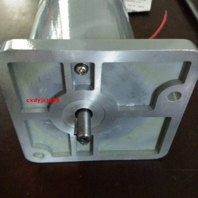 HDZ-26005A HDZ-22880B HDZ-23580B HDZ-22080B电机HDZ-24580B