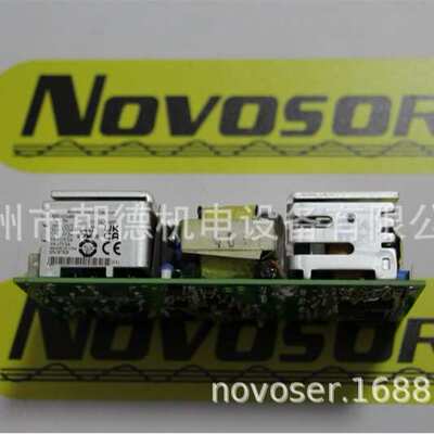 IPD开关电源REL-110-4007库存现货