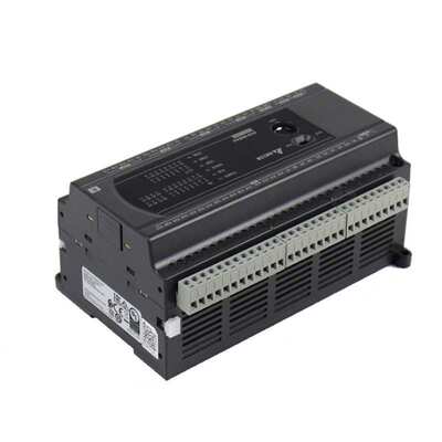 台达E2S系列PLC主机DVP60ES200T可编程控制器60点质保一年包邮