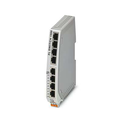 传感器/执行器电缆 SAC-4P-M12MS/ 3,0-PUR/M12FS SH 1500871