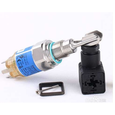 FTL31-AA4M2AAWBJ液体限位开关代替FTL20-0025 现货FTL31-1102/0