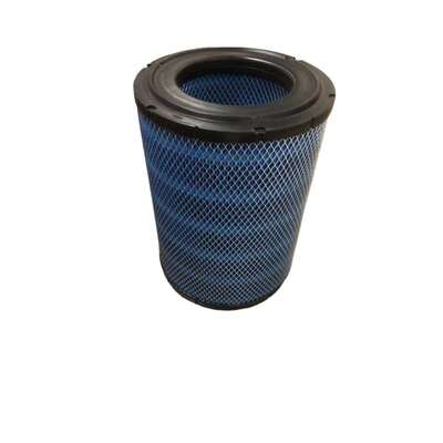 Gardner Denver 格南登福空滤/滤芯QX113002 TD螺杆式空压机配件