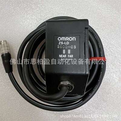 基恩士ZS-LD350S OP-51582 OP-51581 OP-51584 OP-51583 OP-51585