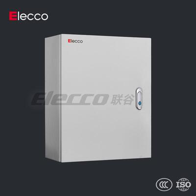 联谷出口型基业箱400*600*200mm/CCC/CE认证IP55配电箱JXF电控箱