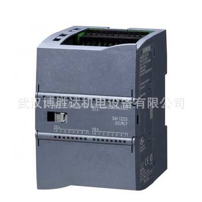 6ES7231-4HF32-0XB0 等型号模拟量输入输出模块