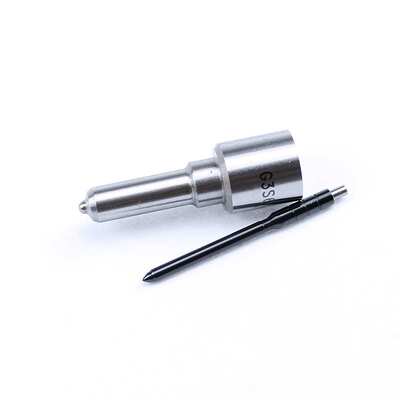 G3S6 喷油嘴适用电装293400-0060 295050-0180 23670-0L090喷油器