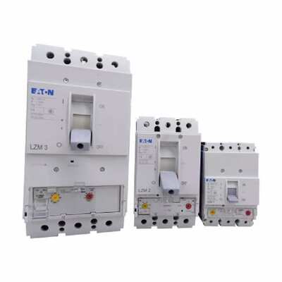 EATON 伊顿 DILM12-01N(220V50/60HZ)  --CMN00049/PKZMC-0.4