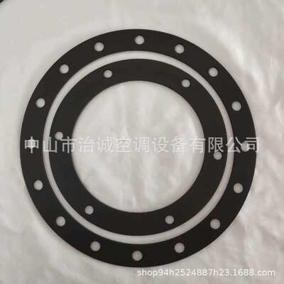 特灵GKT00149C GKT04431大修密封垫片经济器上下口垫片