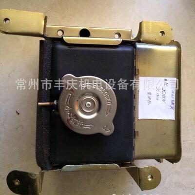 常发款式185190散热器（铝）