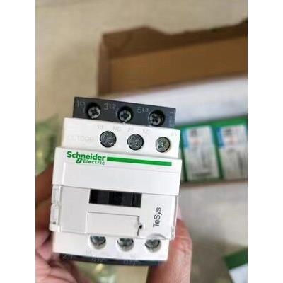 德国斯奈德9001KP35R9模块 开关13181