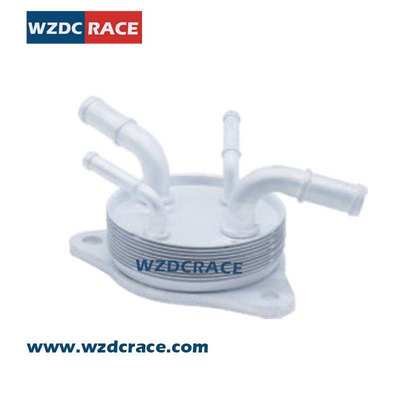 33490-B1030 适用NISSAN 机油冷却器 oil coolers跨境厂家