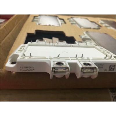 FS150R12PT4 FS200R14PT4 FS150R17PE4 FS200R07PE4原装模块