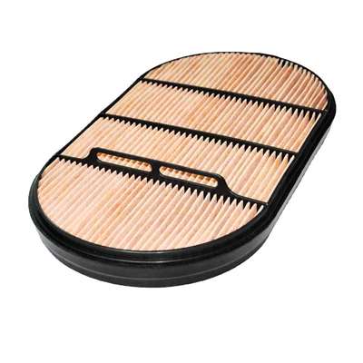 空气滤清器P621984 P643762 RE230985 420-1781 4201781