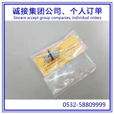 IKO滚珠滑组滑台BSP2070SL BSP2080SL BSP2550SL BSP2560SL滑块
