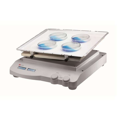 北京大龙Dragonlab SK-D3309-Pro LCD数控三维摇床