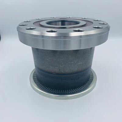 VKBA5549 VKBA5425 VKBA5416 VKBA5412重型卡车轮 毂轴承