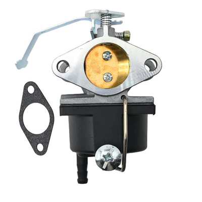 640353 640285 640289 640329 640328 化油器 OH318 OHM90 OHM110