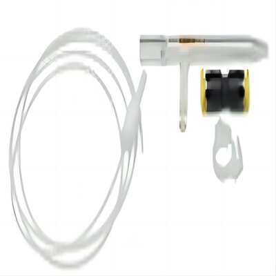 安捷伦Agilent 样品瓶套件40mL 5183-4741用于 Archon 吹扫捕集