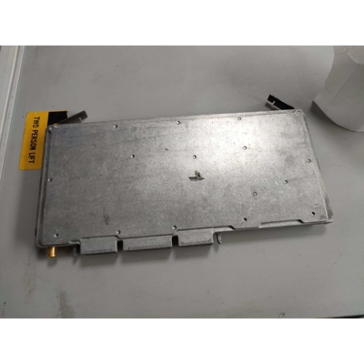 8960手机综合测试仪 8960板子 E5515-60353