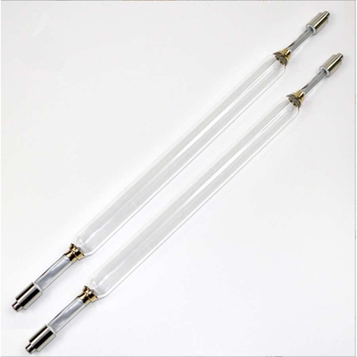 现货 UV灯 cs101 UV照射机固化UV鞋机灯 2kw  400mm UV照射机灯管
